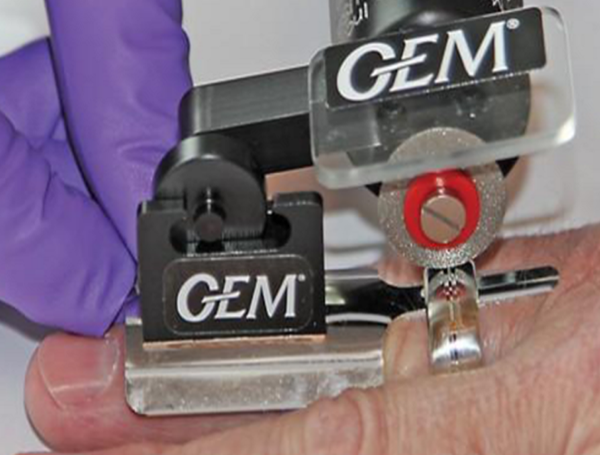 Products | CommerMega